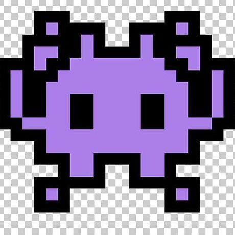 Absolute Bonkers Github