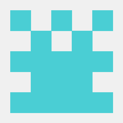 Deepshikha Dev Github