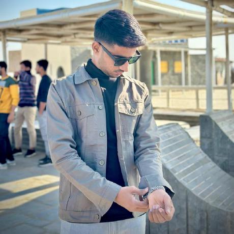 Code Iqbal Github - Download Professional Minimal Image | Full HD