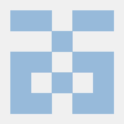 Vanguard Logistics Github