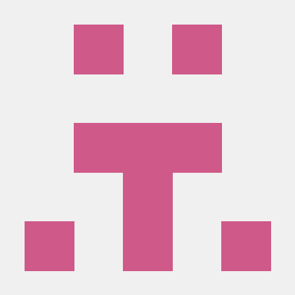 Nathanael Hub N M S Github