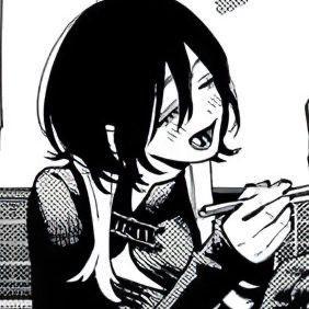 Vin Utsuu Vin Github