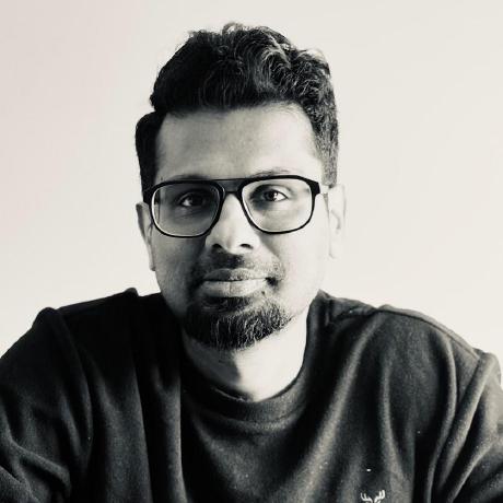 Vishnusuresh87 Vishnu Suresh Github