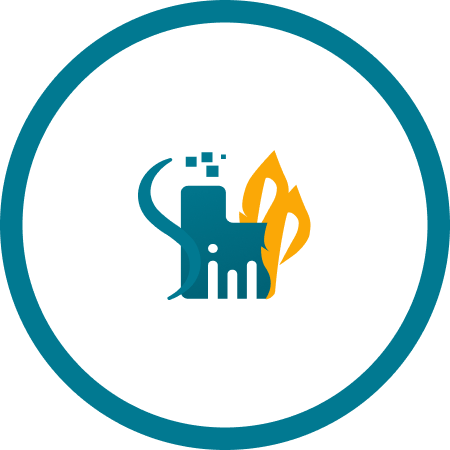 Simpp Ultimate Github