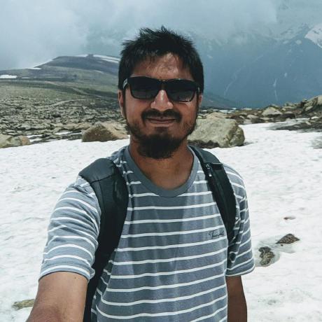 Zonayedpca Zonayed Ahmed Github