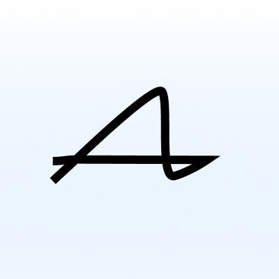 Anilon Devs Repositories Github