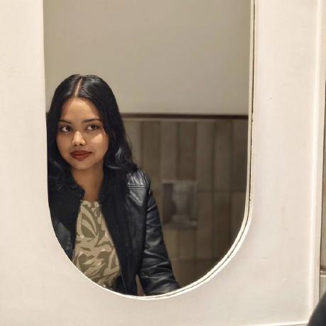 Anmol1603 Anmol Github