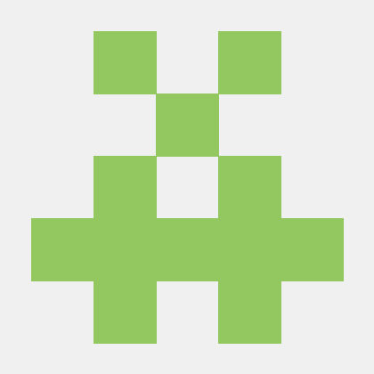 Hongjin Su Github - Ultra HD Abstract Wallpapers for Desktop