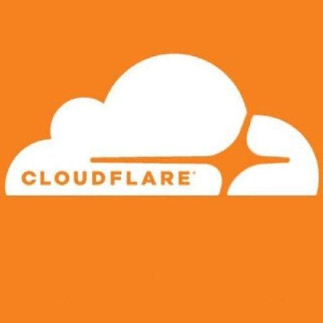 Ipcloudflaretamiz Github - Minimal Image Collection - HD Quality