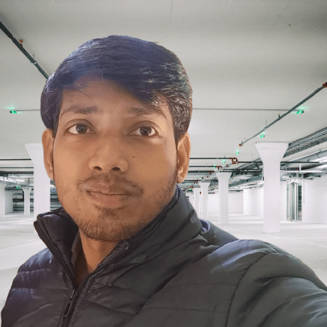 Shiv0602 Shiv Kumar Rana Github