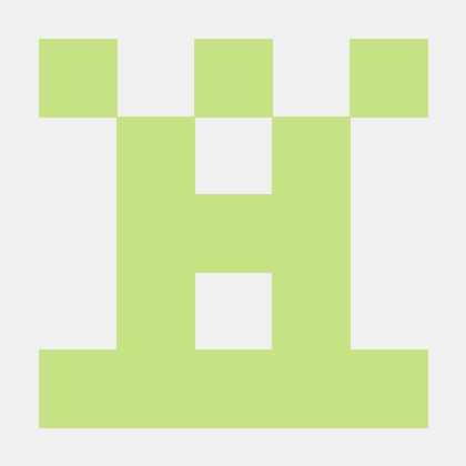 Iics Repository Github