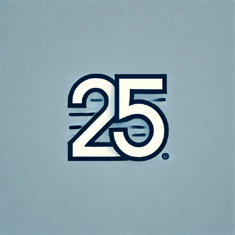 Yuqingcupteam25 Github