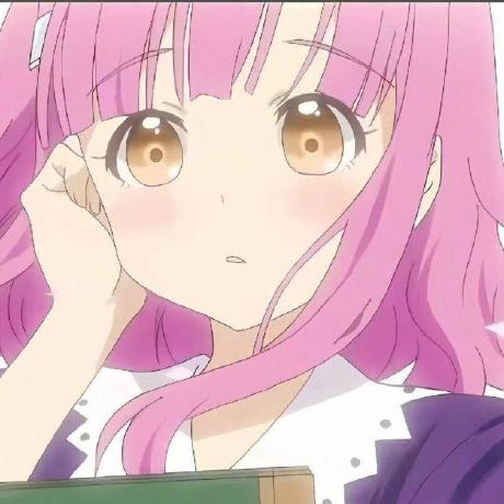 Pear1 Pea Pear1 Pea Github