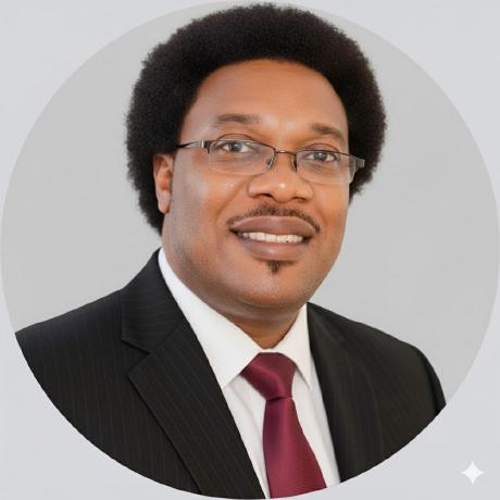 Anthonyetim Dev Anthony Etim Github