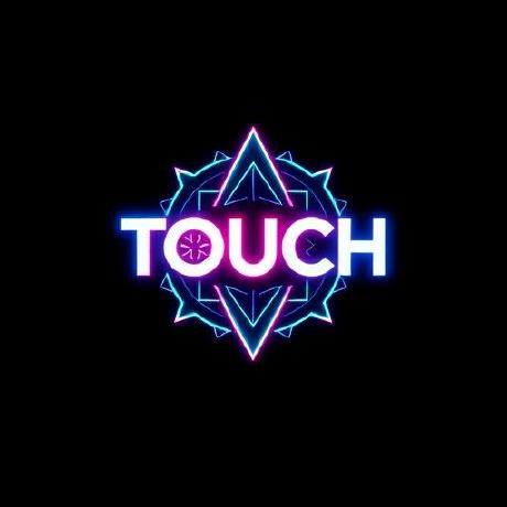 Github Warmkatahira Touch - Premium Minimal Photo - Ultra HD