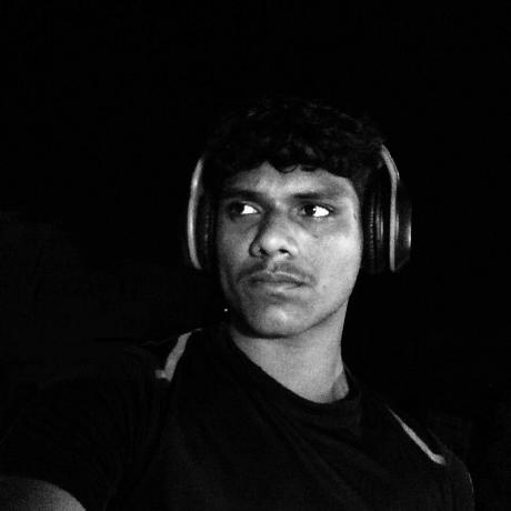 Nicky01234 K Neerajj Chowdary Github