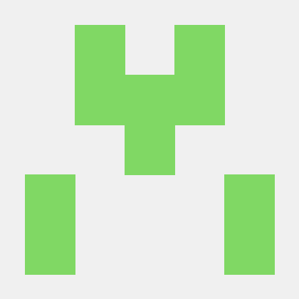Bridge Solution Hub S A Github