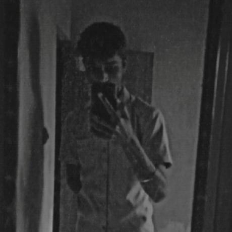 Teamarctix Itz Arctix Github - Sunset Designs - Ultra HD 4K Collection