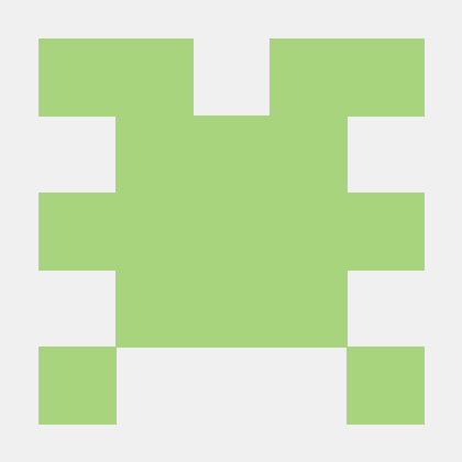Hdrover Github