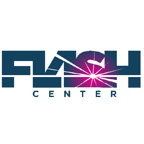 Flash Center For Computational Science Github