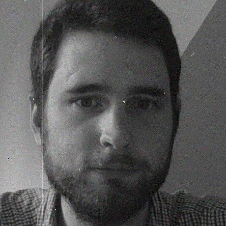 Antoine Morvan Antoine Morvan Github