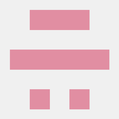 Github Thehatchetmurders Kar - Abstract Patterns - Artistic Retina Collection