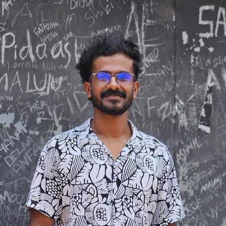 Nisar6166 Nisar Ali Github