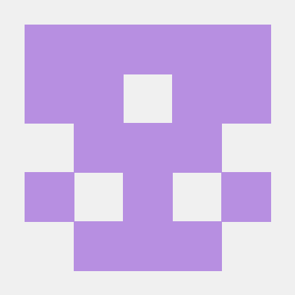 Github Nurupo Vlc Pause Click Plugin Plugin For Vlc That Pauses