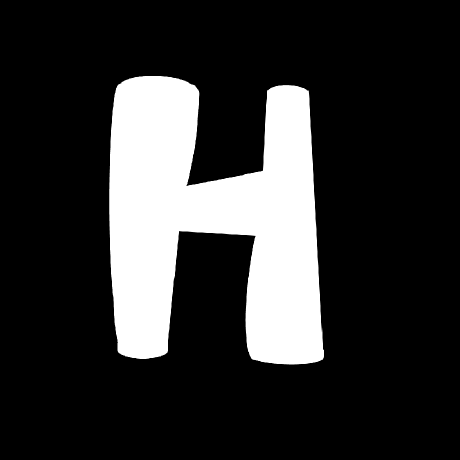 Handle Finder Github