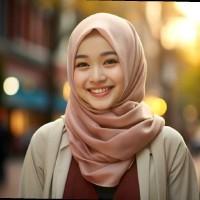 Amna Attaria Amna Khan Github