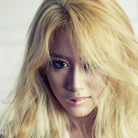 Github Other Blowsnow N8n Nodes Feishu Lite N8n 飞书模块