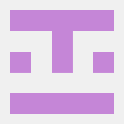 Brianbennett Brian Bennett Github