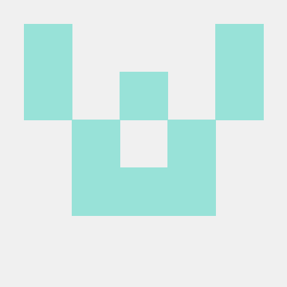 Sahil00 Code Github