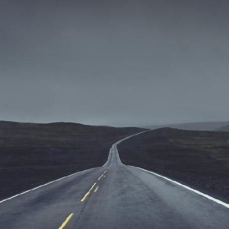 Tncyclk Tuncay çolak Github