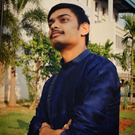 Anshukumarak Anshu Kumar Github - Ultra HD Light Image - 8K