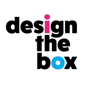 Design The Box Github