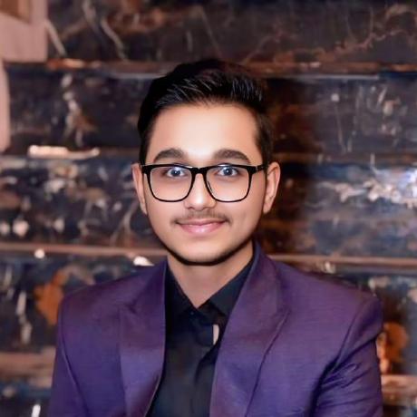 Junaidnawaz1 Muhammad Junaid Github