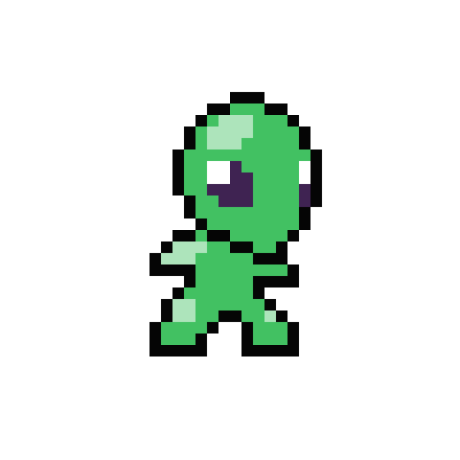 Wayneyip Wayne Yip Github