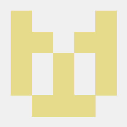 Bruin Data Github - Mobile Abstract Images for Desktop