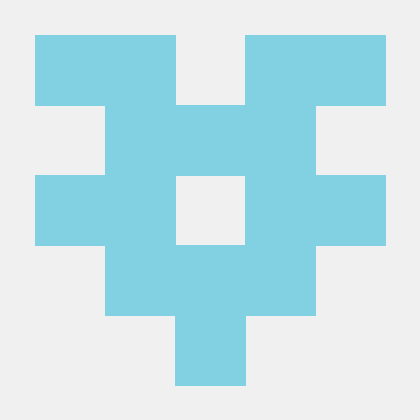 Project Skyguard Github