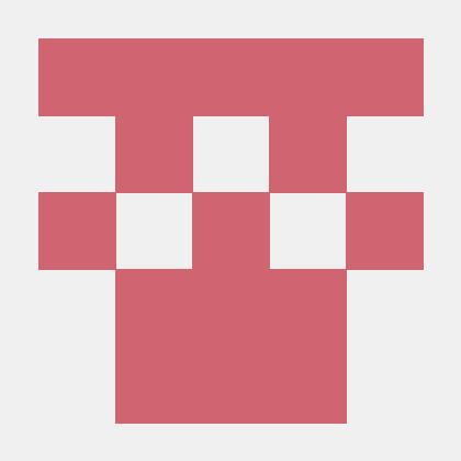 Shinde 21 Shinde 21 Github