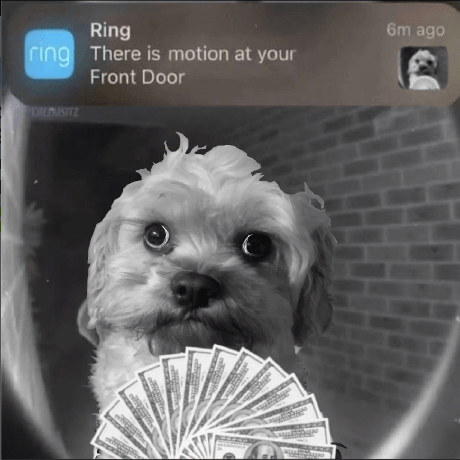 Skyisn0treal Sky Github