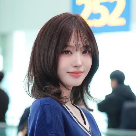 Sakana Y Sakana Github