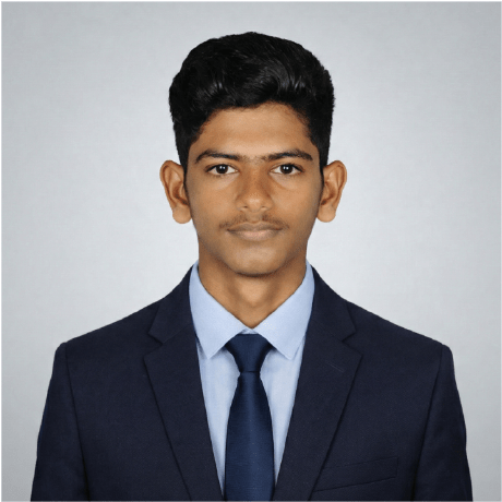 Abhinanthkk Abhinanth K K Github