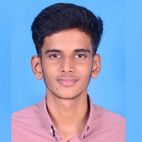 Safwancp Dev Safwan Cp Github