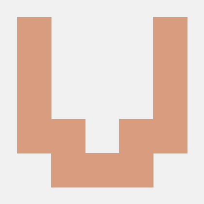 Open Souce Scripts Github