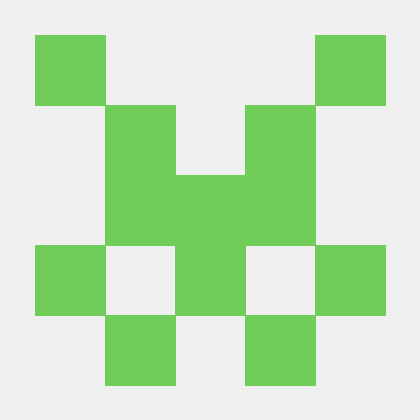 Kalonji24 Kalonji Luboya Github