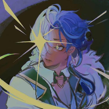 Hailninie Liah ëšêšâ éžëš â Github