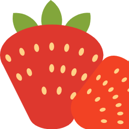 Shower235423432 Shower Github