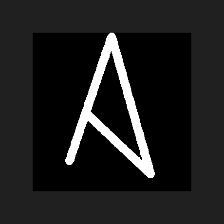 Aria 3d Github